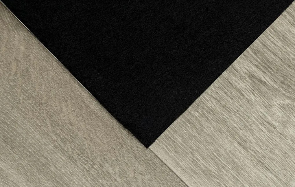BEAUFLOR PVC podlaha - lino BLACKTEX Texas Oak 106L - světlejší dřevo ŠÍŘKA: 3 m, POUŽITÍ: Zátěžové