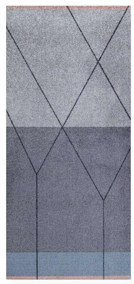 Rohožka 70x150 cm Linea – Mette Ditmer Denmark