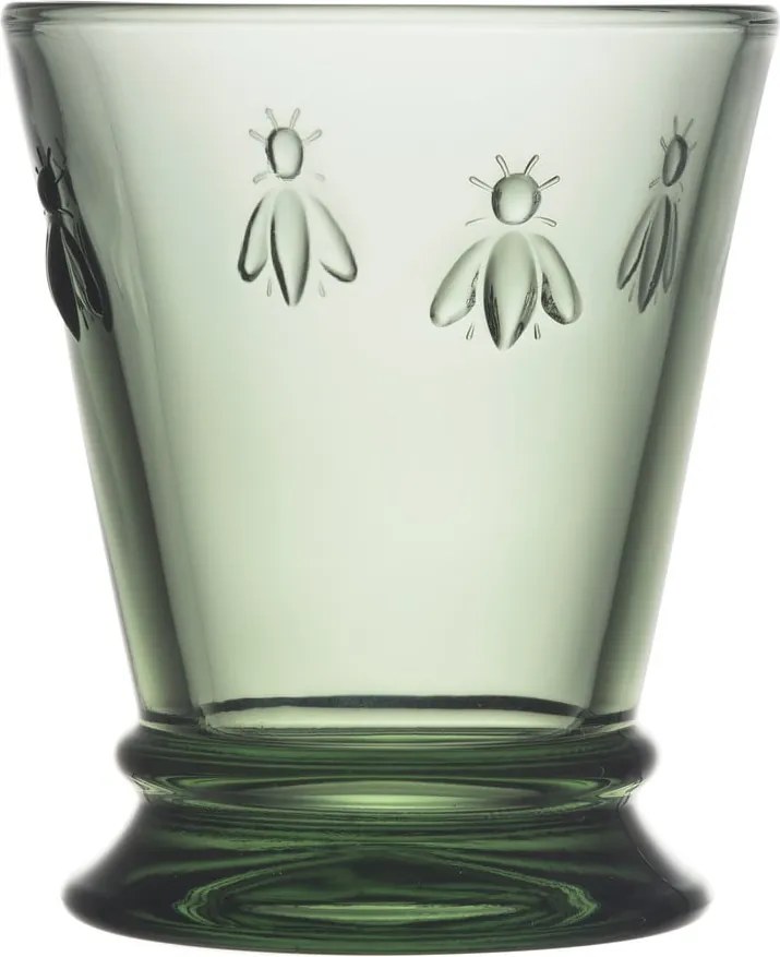 Sklenice 260 ml Abeille – La Rochére