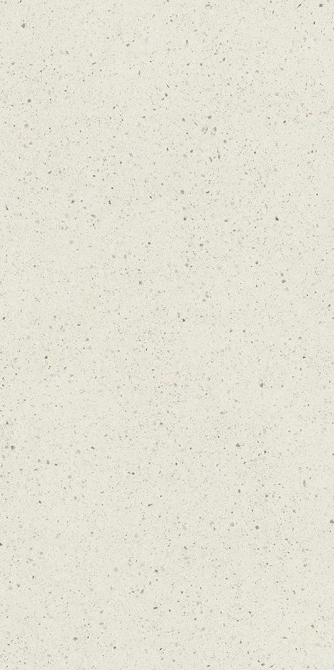 Ceramika Paradyz Dlažba Macroside Bianco Polpoler 119,8x59,8 - 159470