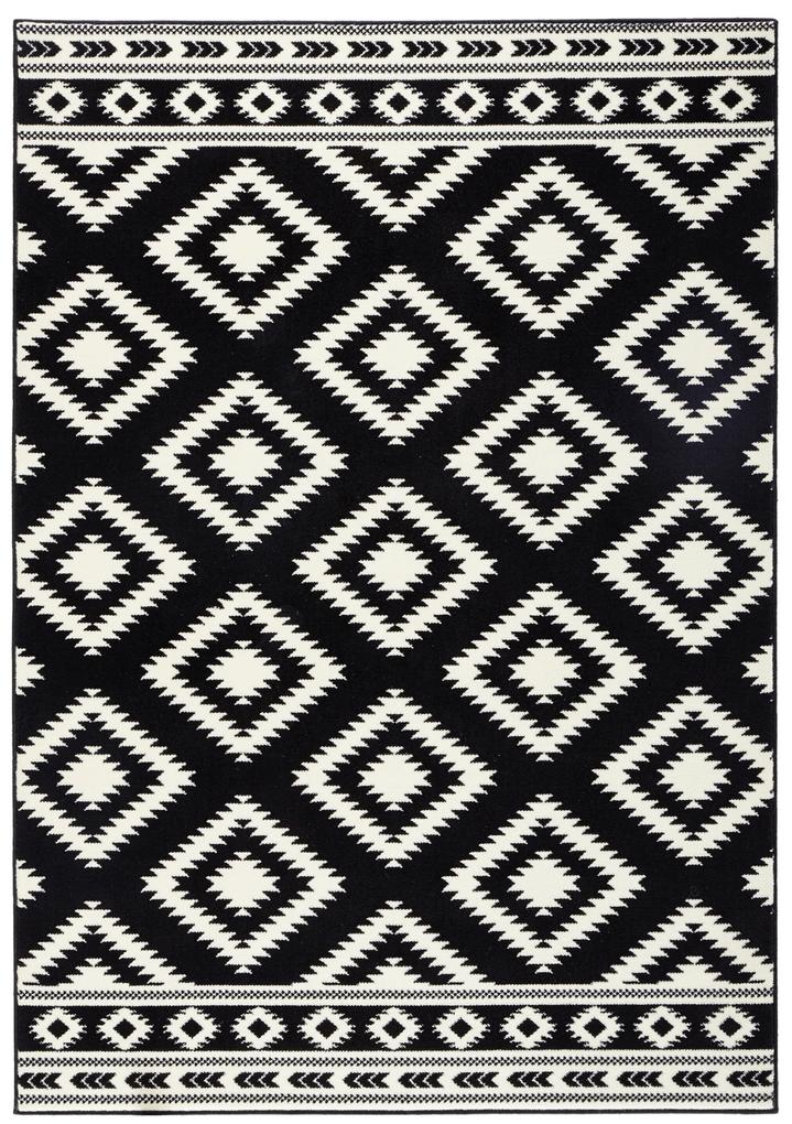 Kusový koberec Gloria 102412-80x150