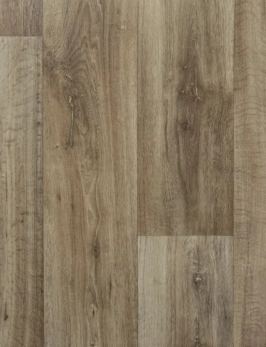 Beauflor PVC POLARIS Lime Oak 631M šíře 4m
