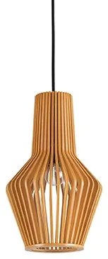 Závěsné svítidlo Ideal Lux Citrus-1 SP1 159843