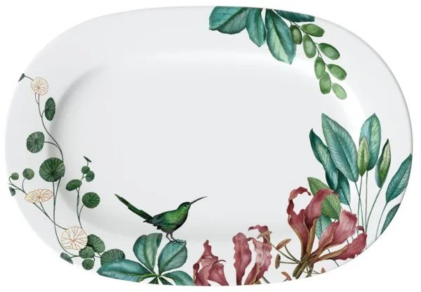 Villeroy & Boch V&B Avarua Mísa 10-4655-2910