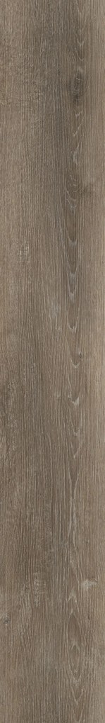 Oneflor, Vinylová podlaha lepená ECO 30 071 Traditional Oak Natural Light - dub, 1219,2 x 185 mm