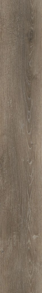 Oneflor Vinylová podlaha lepená ECO 30 071 Traditional Oak Natural Light  - dub - Lepená podlaha