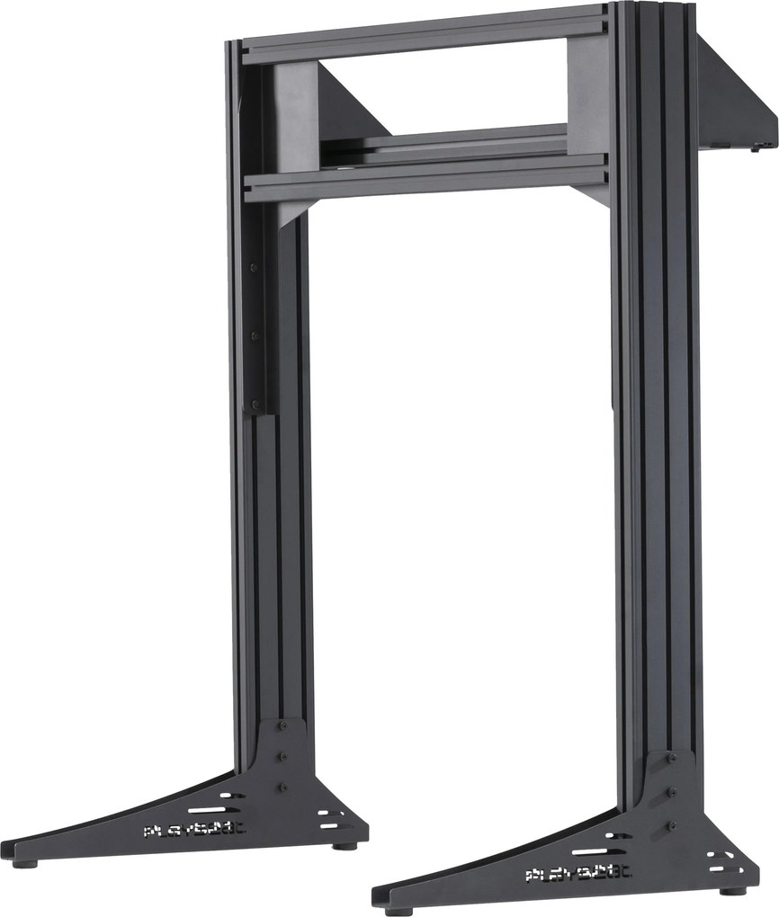 Playseat tv stand xl - single
