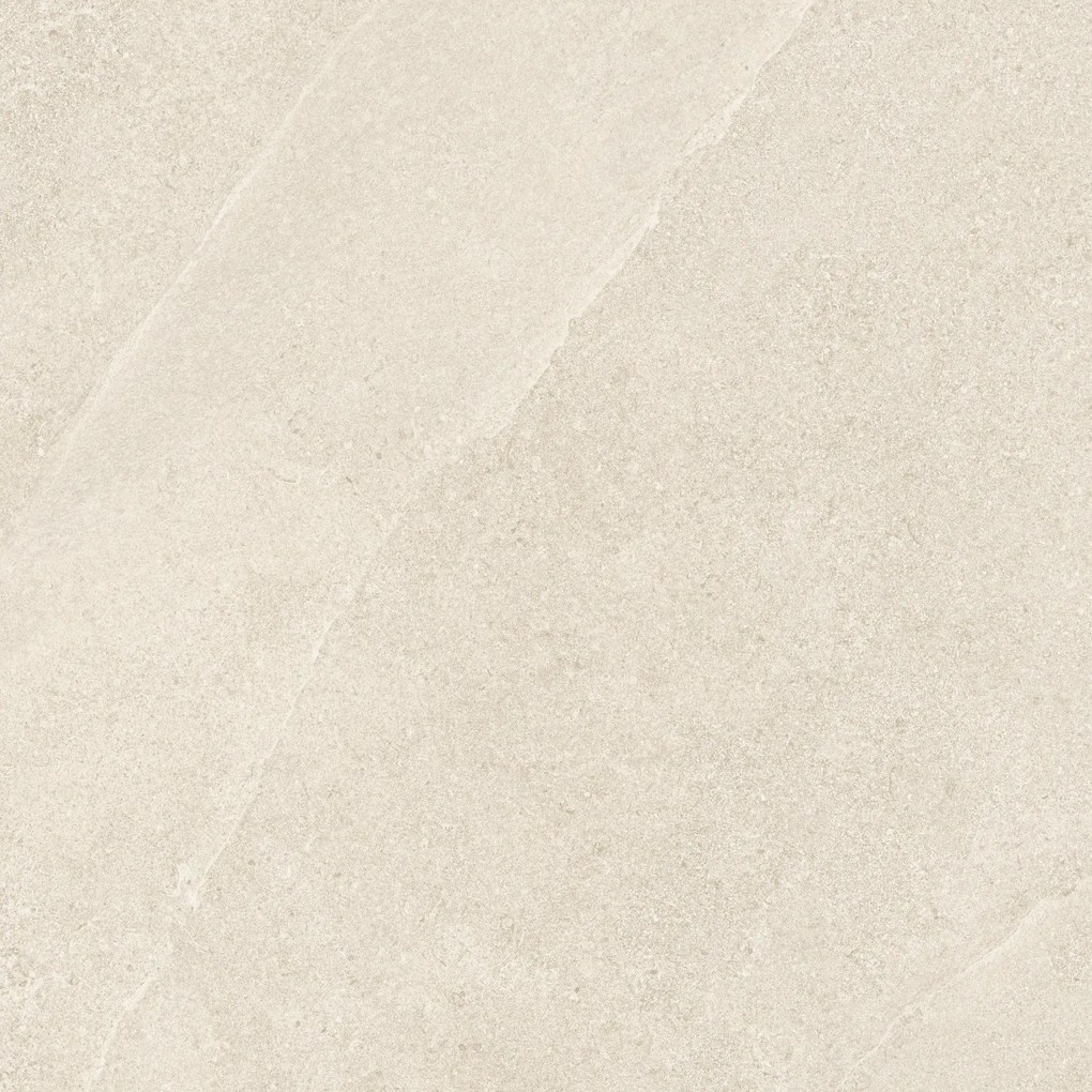 Ceramiche Serra Dlažba Aramis Beige 45 x 45 cm