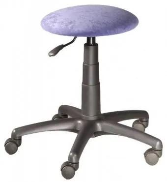 Kancelářská židle BONBON - 3D29