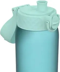 ion8 Leak Proof Láhev Sonic Blue 350 ml