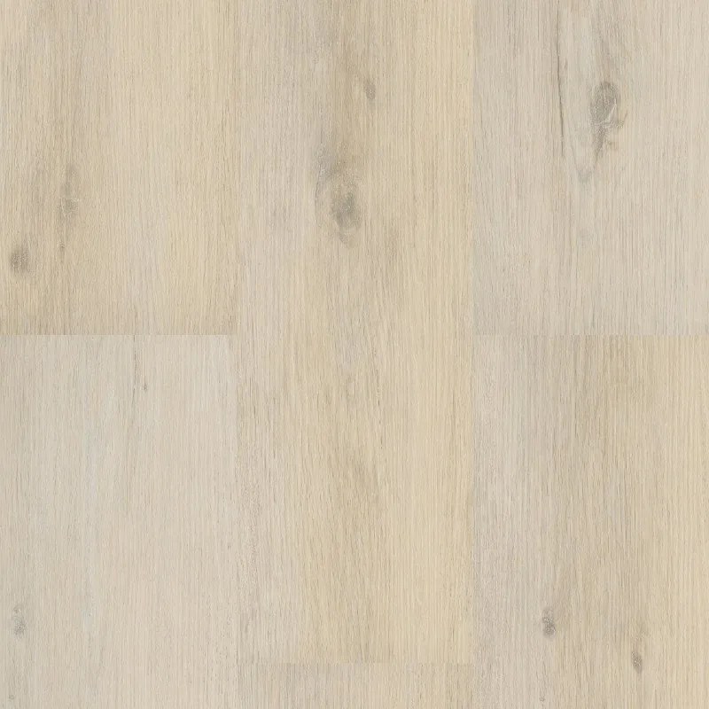 Vinylová plovoucí podlaha BRASED Objectline Click 5705 Dub Oslo 1,883 m²