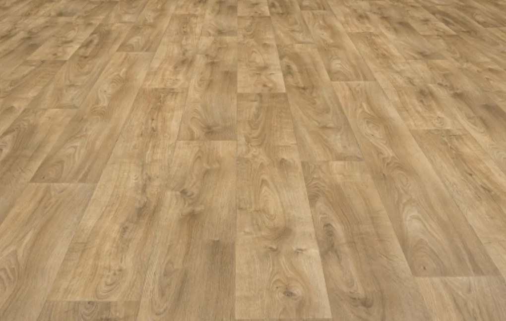 IVC PVC podlaha - lino IPERFORM 70 Calais T34 ŠÍŘKA: 4 m, POUŽITÍ: Zátěžové