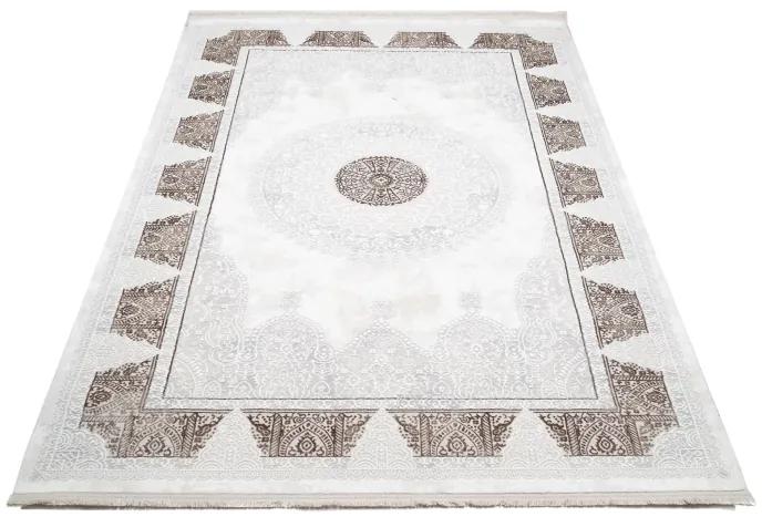 Luxusní kusový koberec Lappie Sara SA0110 - 250x300 cm
