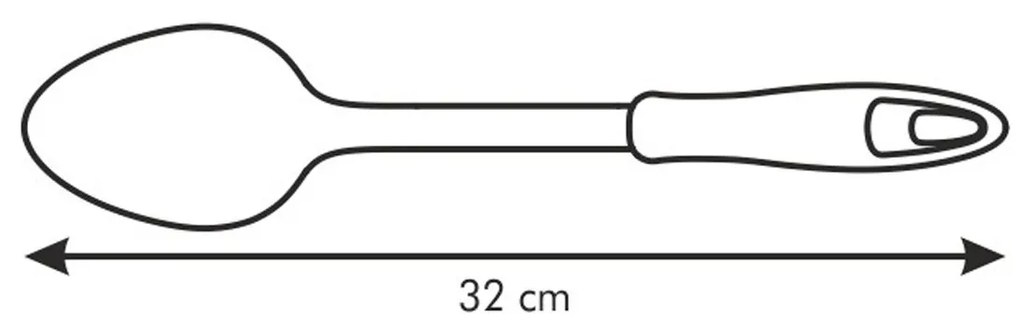TESCOMA Lžíce PRESTO