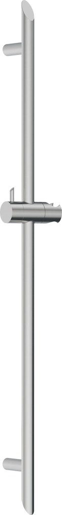 Deante Shower rail