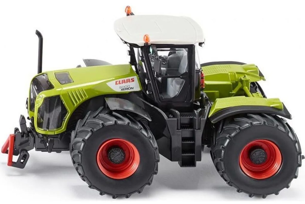 Siku Farmer Traktor Claas Xerion 1:32