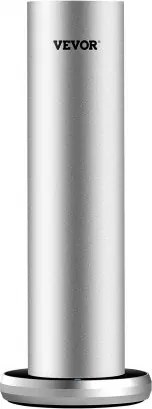 Scent Air Stroj 120 ml Bluetooth difuzér studeného vzduchu 92,9 m² bez vody