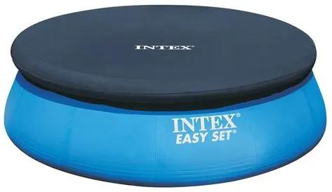 INTEX Easy Pool Krycí plachta pro bazény 366 cm 28022