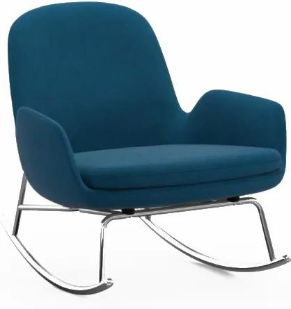 Výprodej Normann Copenhagen designová křesla Era Rocking Chair Lowback