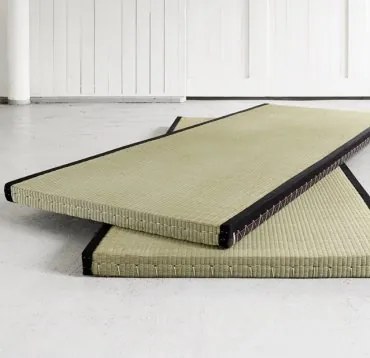 Japonské tatami 70x200