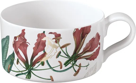 Villeroy&Boch Avarua Teeobertasse 122 x 94 x 50 mm, 150 ml