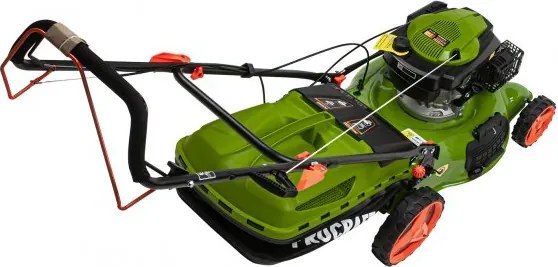 Benzínová sekačka Procraft PLM505S | PLM505S