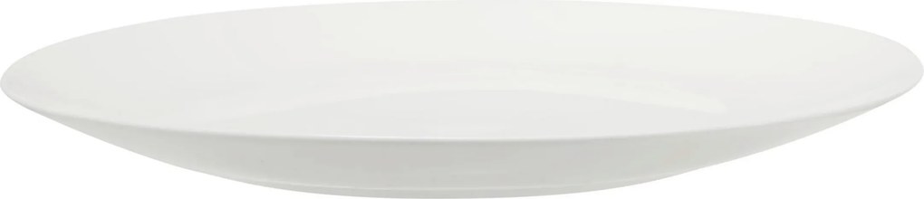 XXXLutz MĚLKÝ TALÍŘ porcelán keramika 17,5 cm Maxwell & Williams - Kolekce nádobí - 004141001107