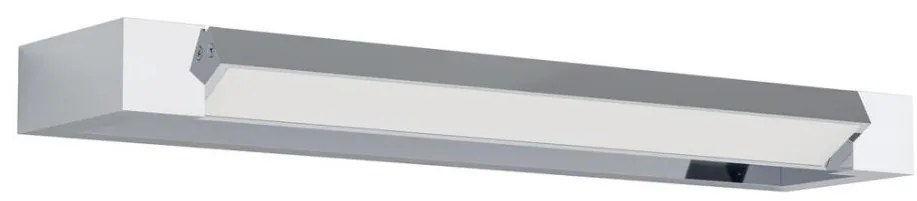 Eglo 900616 - LED Koupelnové osvětlení zrcadla GEMILIANA LED/8,9W/230V IP44