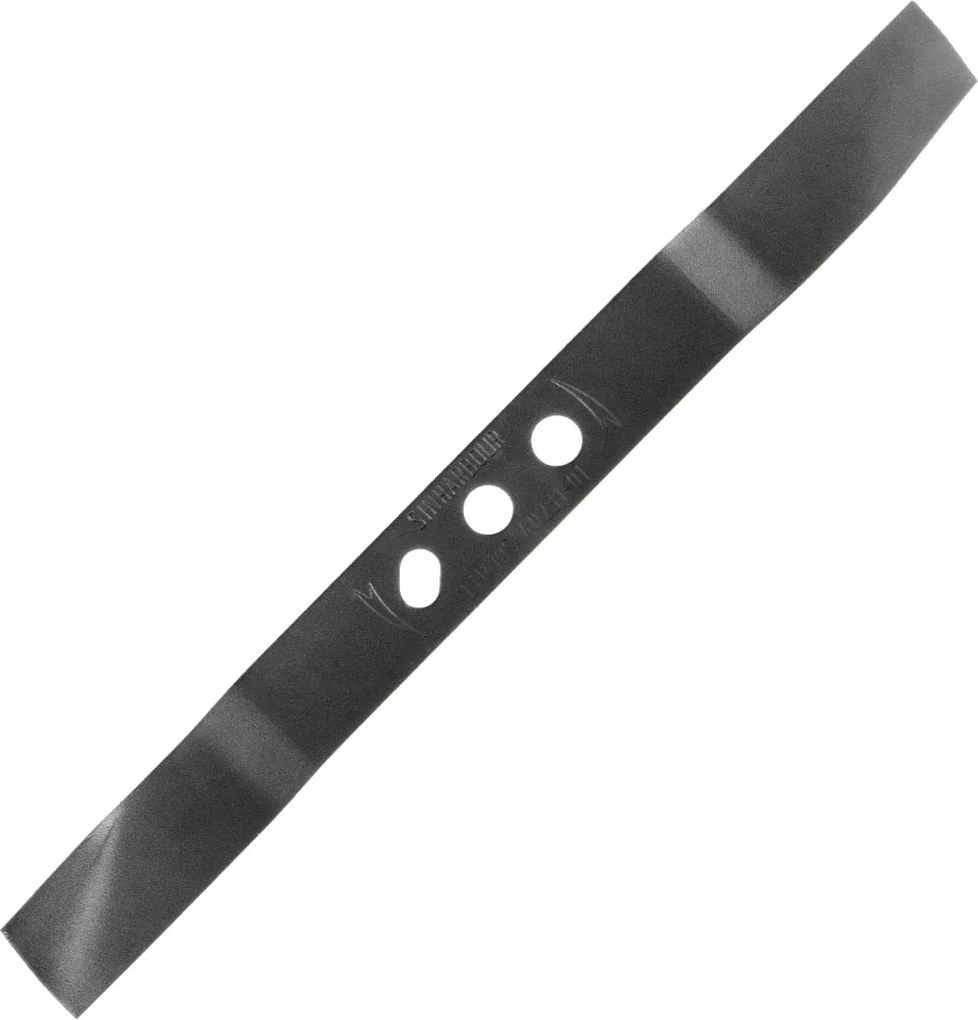 Procraft PLM410-41B