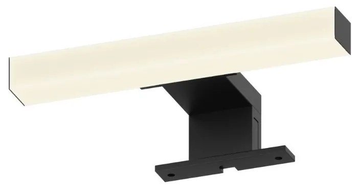Rabalux OLIRO LED koupelnové svítidlo 75050