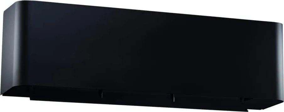 Klimatizace Toshiba Shorai Curve black 1+1 3,5kW R32