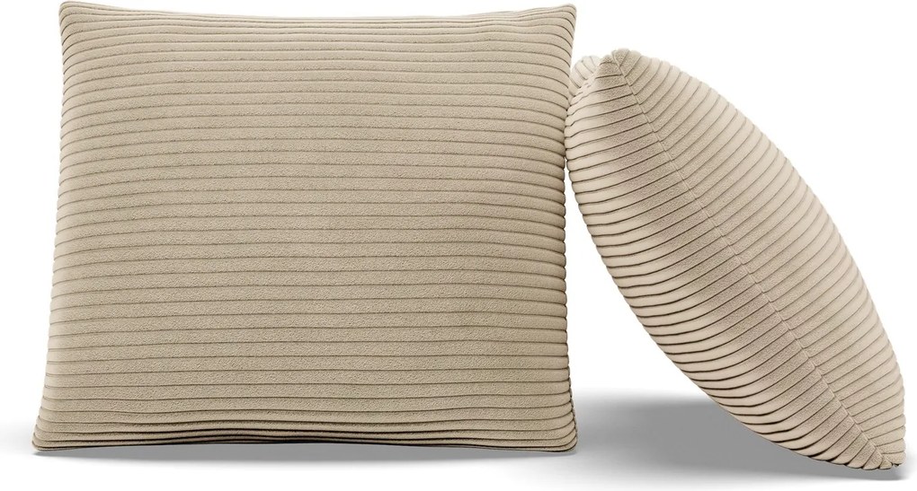 Set polštářů 33x31 - Poso
