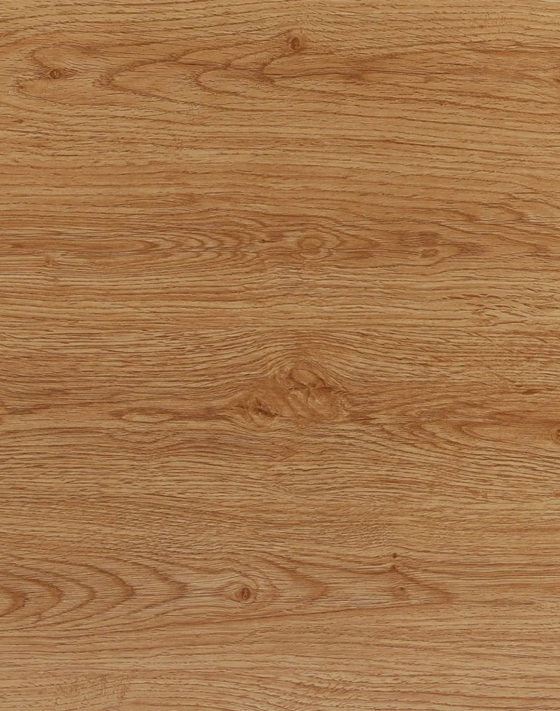 Stůl Modern KJSTB