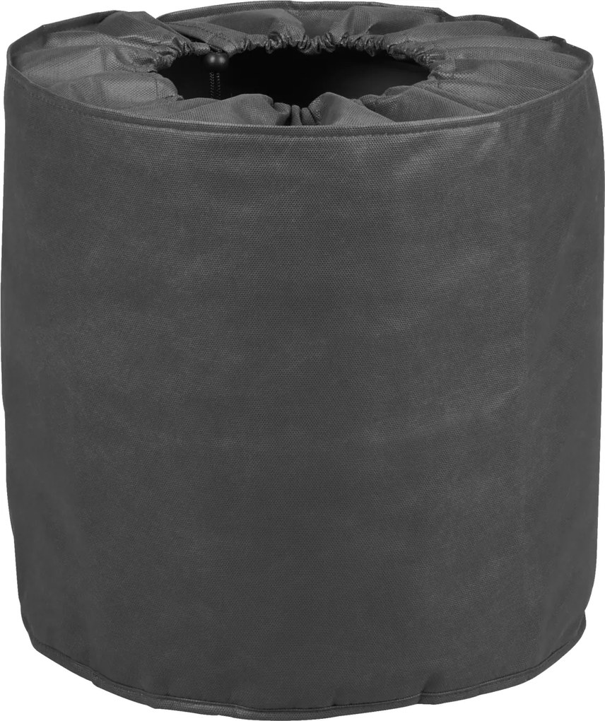 Parkside® Termoizolační ochrana květináčů (Ø 40 x V: 40 cm)