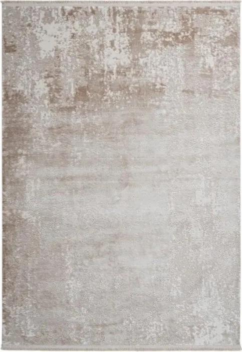 Kusový koberec Triomphe 502 beige Varianta: 80x150 cm