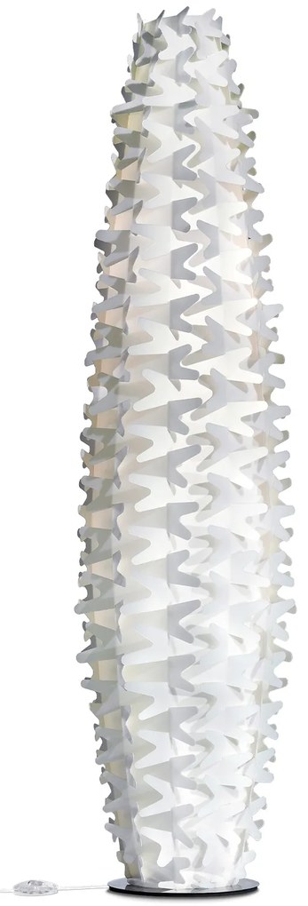 Slamp designové stojací lampy Cactus Floor XXL