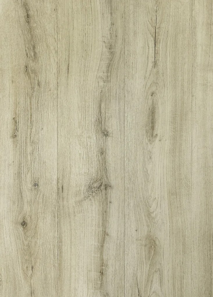 Koberce Breno Vinylová podlaha MODULEO S. - Brio Oak 22247, velikost balení 3,881 m2 (15 lamel)