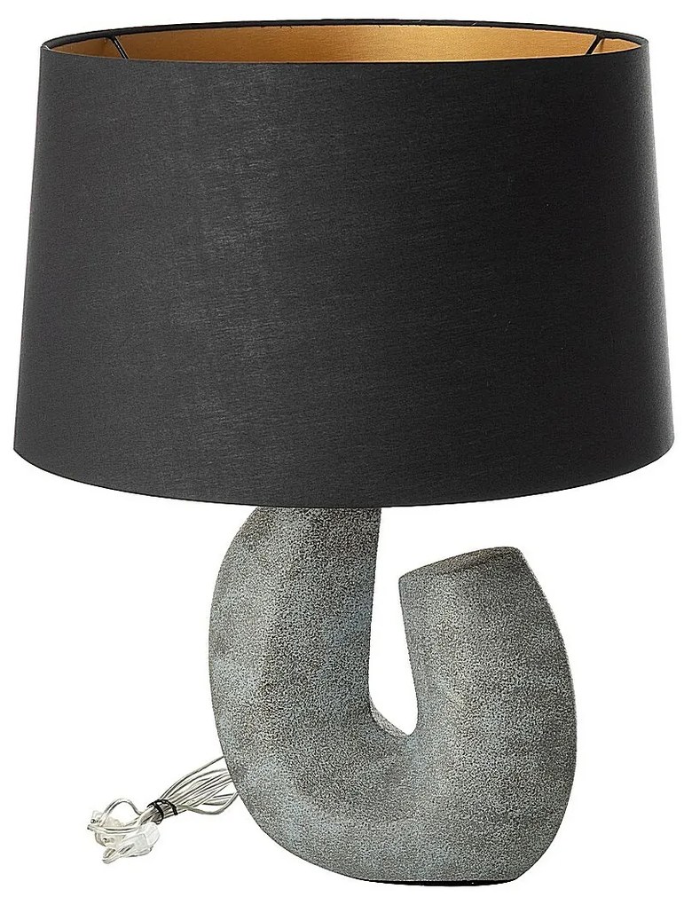 Stolní lampa Arcus II 65 cm