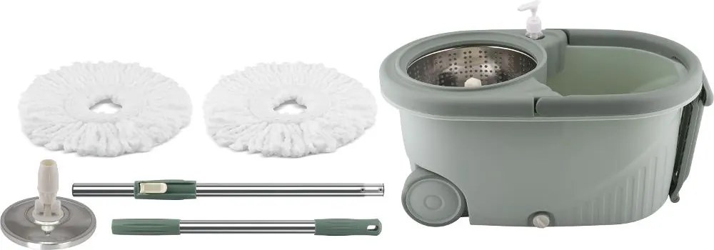 Lamart LT8053