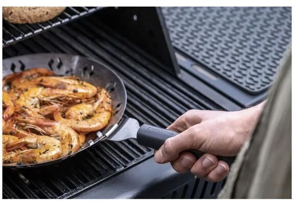 Zwilling BBQ+ grilovací pánev 26 cm, 1026138