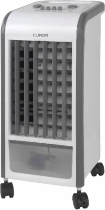 V-Garden EUROM CoolStar 65