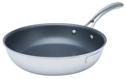 Remoska P2406/10TSC pánev s nepřilnavým povrchem Quanta, 24 cm