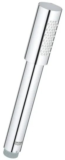 Grohe Sena Stick Ruční sprcha 26465000