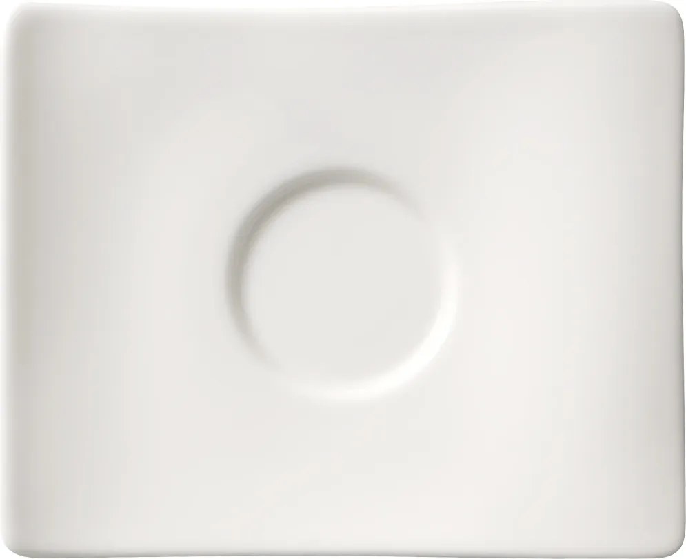 Villeroy&Boch New Wave podšálek k espresso šálku 14x11cm
