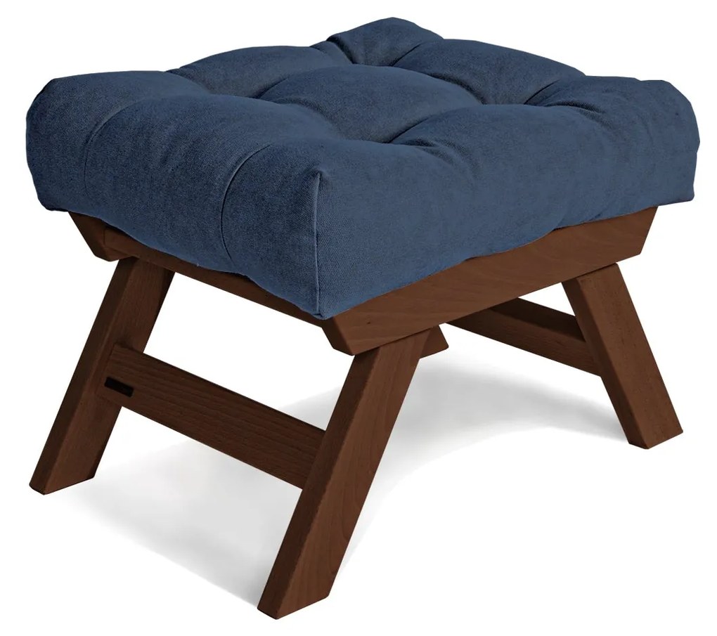 Taburet BREEZIO 03 55 cm z - výběr z 10 provedení