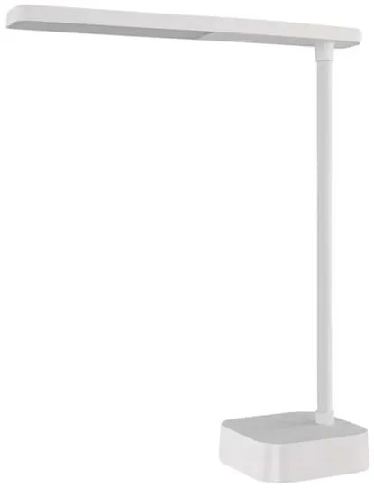 Lampa stolní EMOS Z7626 Lucy