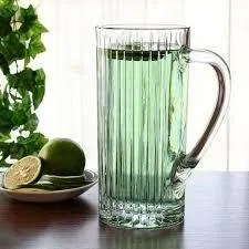 RCR TIMELESS DŽBÁN 1,2L