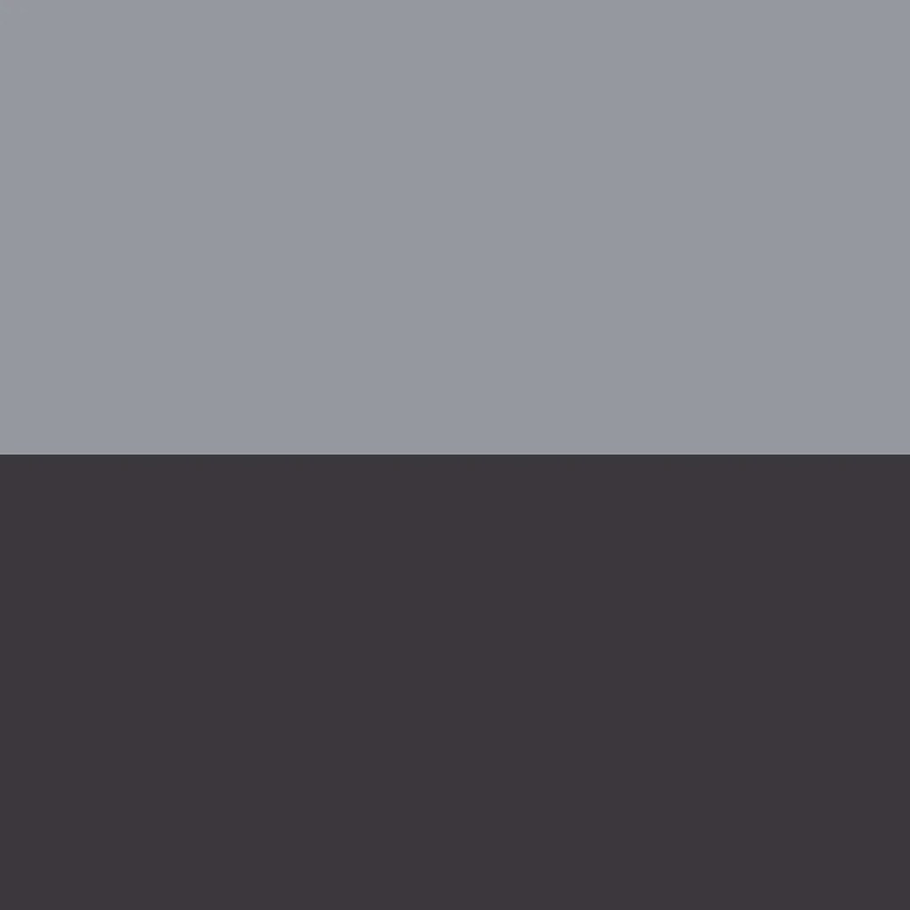 Dětská autosedačka Carrello Sirius CRL-8808 Sky Grey