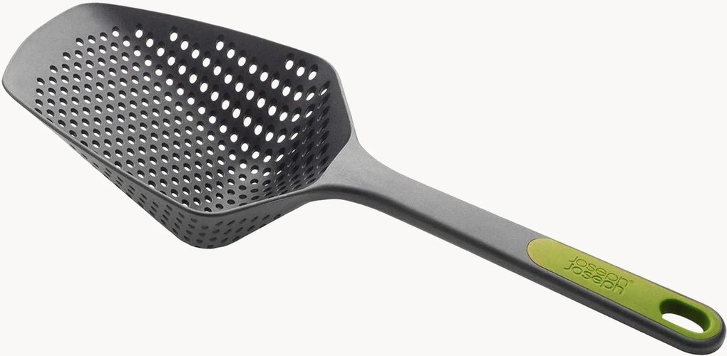 Sada velkých naběraček Scoop Plus, 2 díly