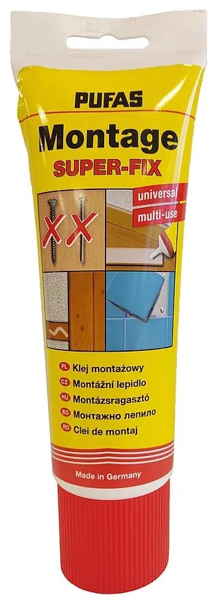 DIMEX | Dibond za kuchyňskou linku DBW-06040-032 | 60 x 40 cm | Kameny Zen